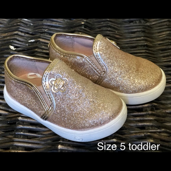 Shoes | Girl Shoes Size 5 Toddler In Very Good And Clean Conditions All ...
